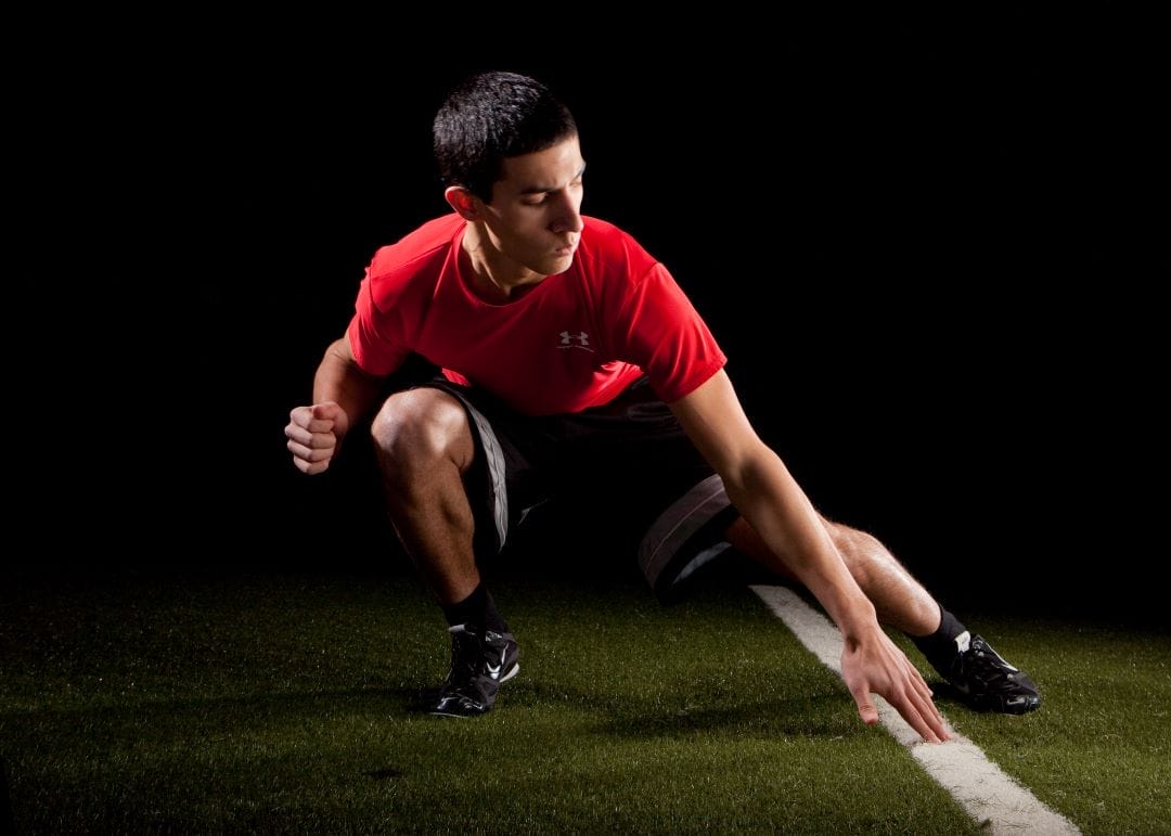 Programs - Parisi Speed School of Columbia